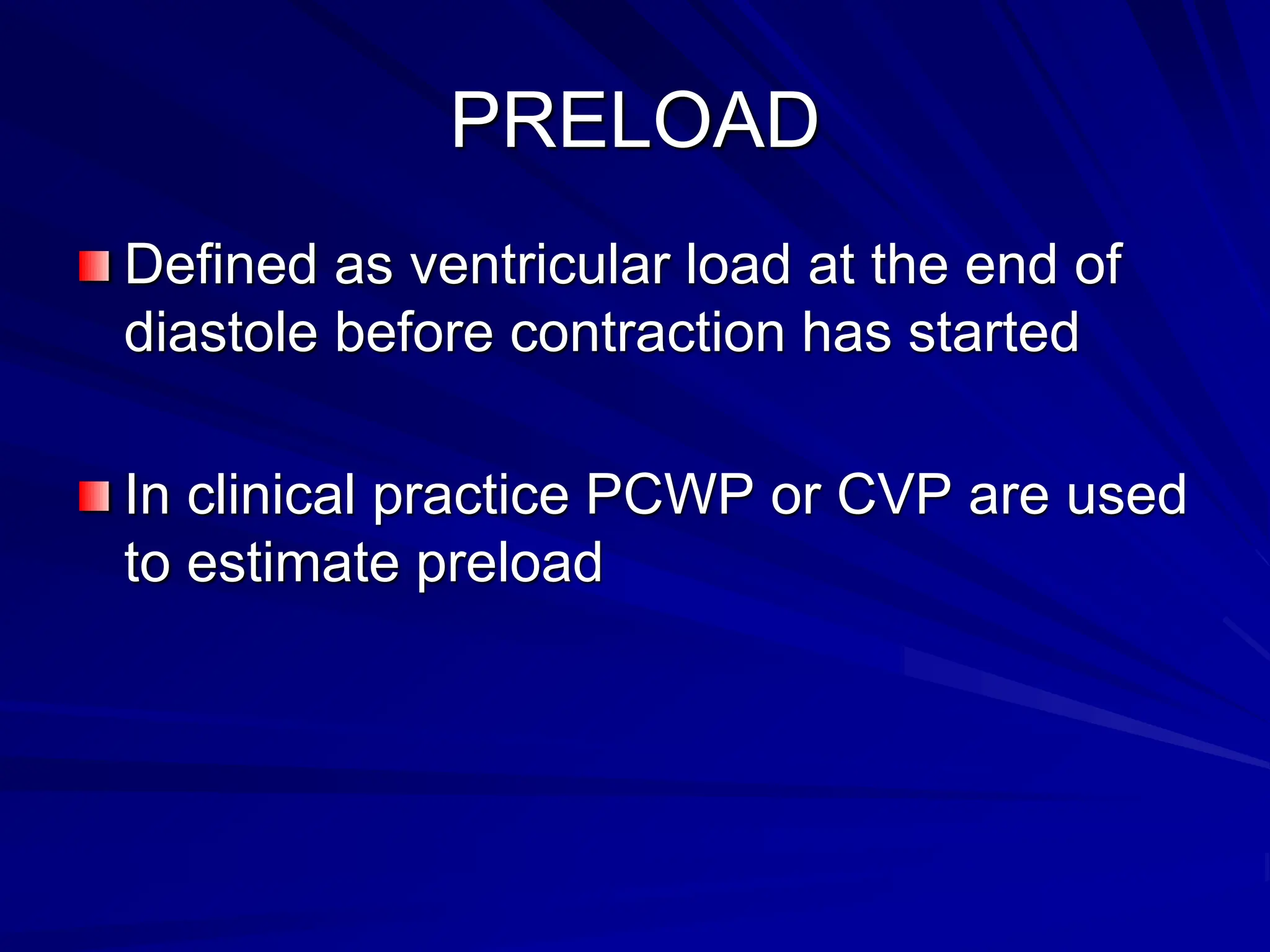Cardiovascular Physiology.ppt