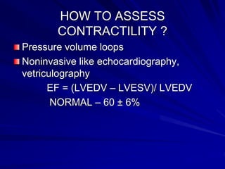 Cardiovascular Physiology.ppt