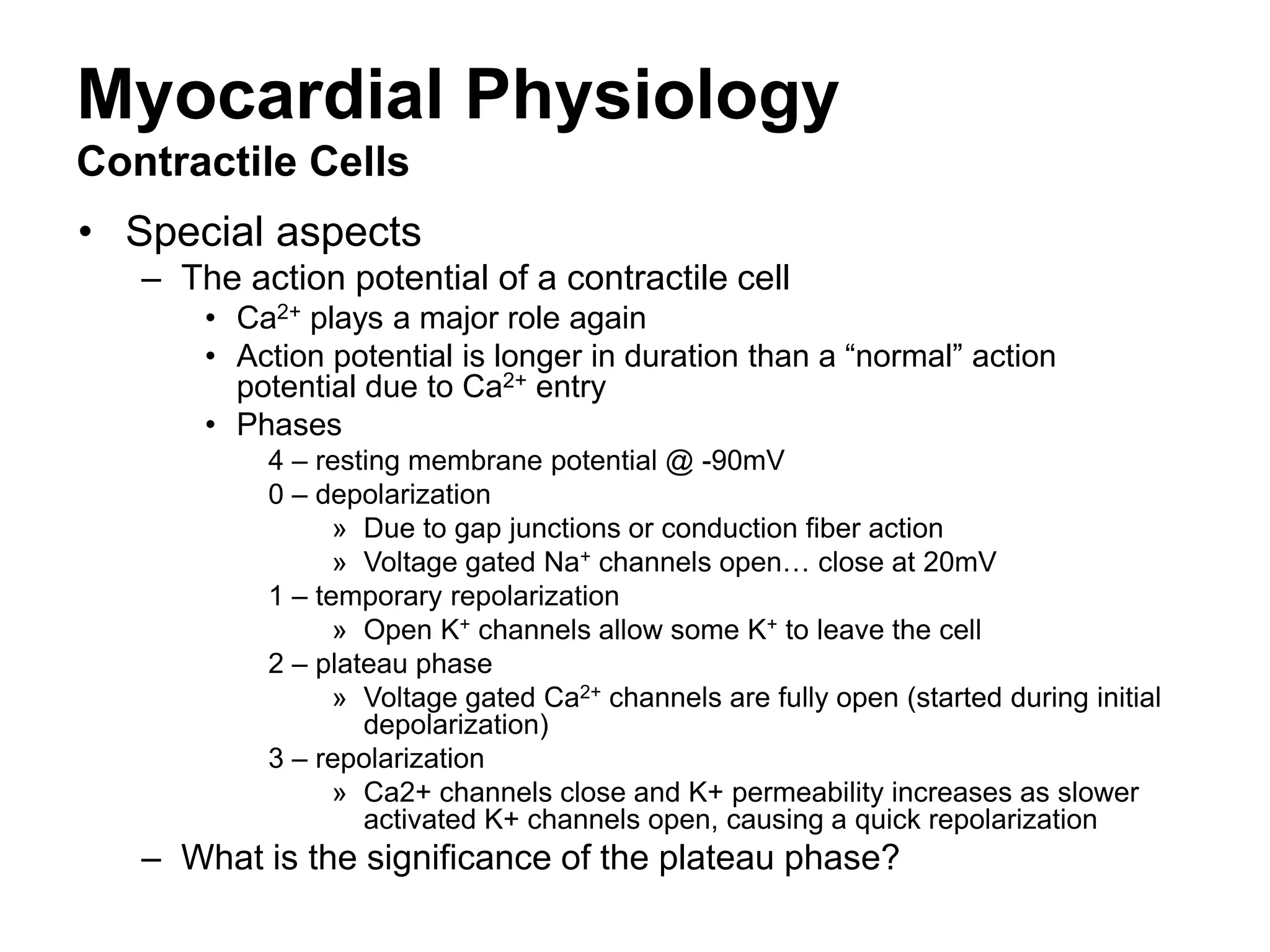 Cardiovascular Physiology - Structure of Heart.ppt
