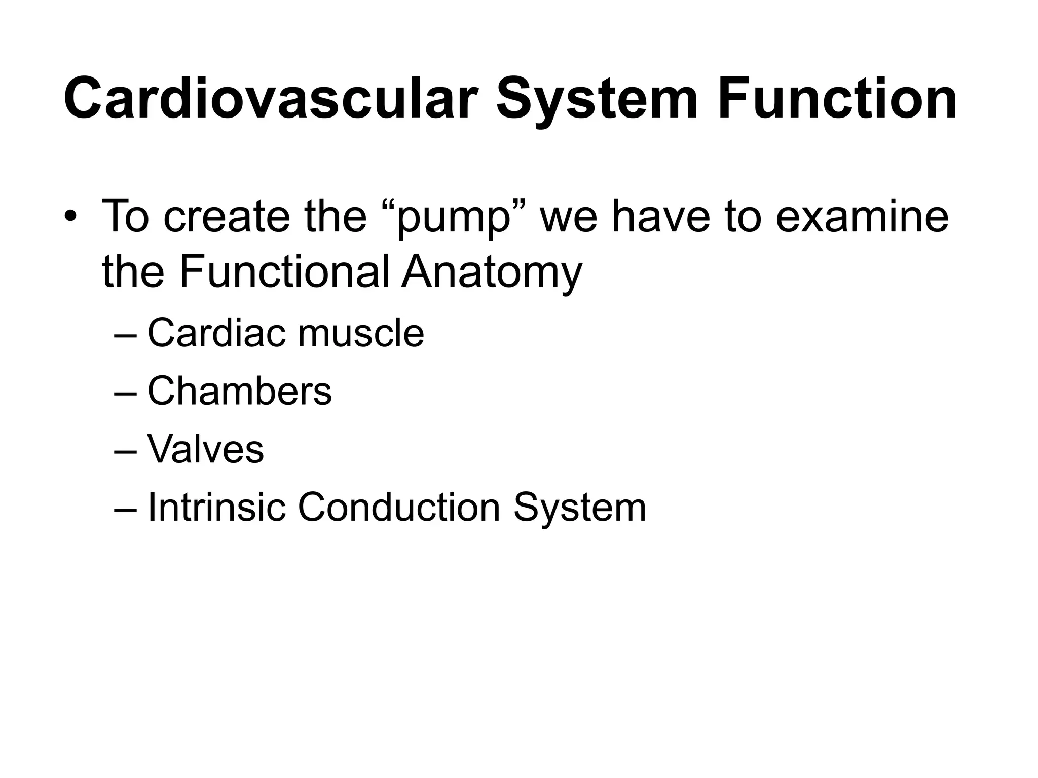 Cardiovascular Physiology - Structure of Heart.ppt