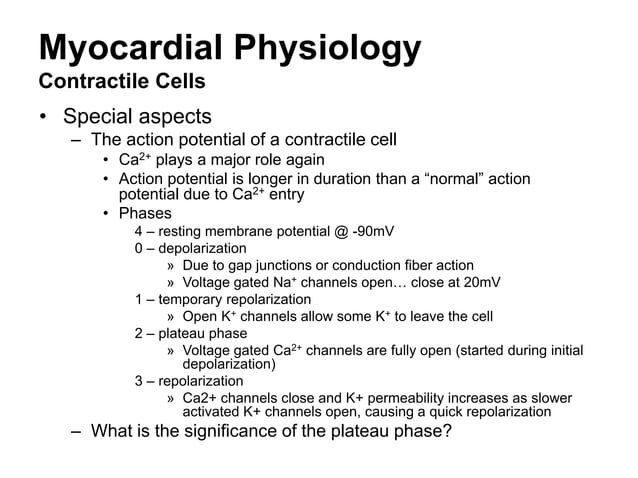 Cardiovascular Physiology - Structure of Heart.ppt