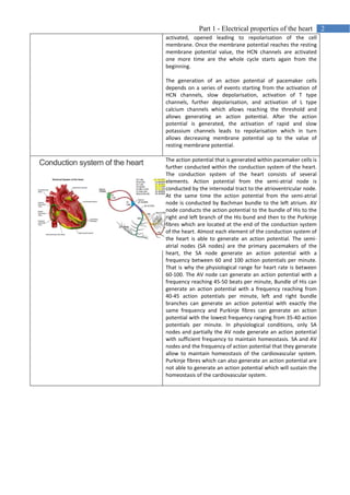Cardiovascular Physiology - Lecture 1 (Part 1,2,3).pdf