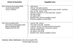Cardiovascular Physiology - the basics.pptx