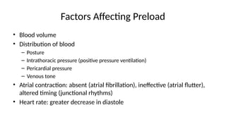 Cardiovascular Physiology - PGY1 (1).pptx