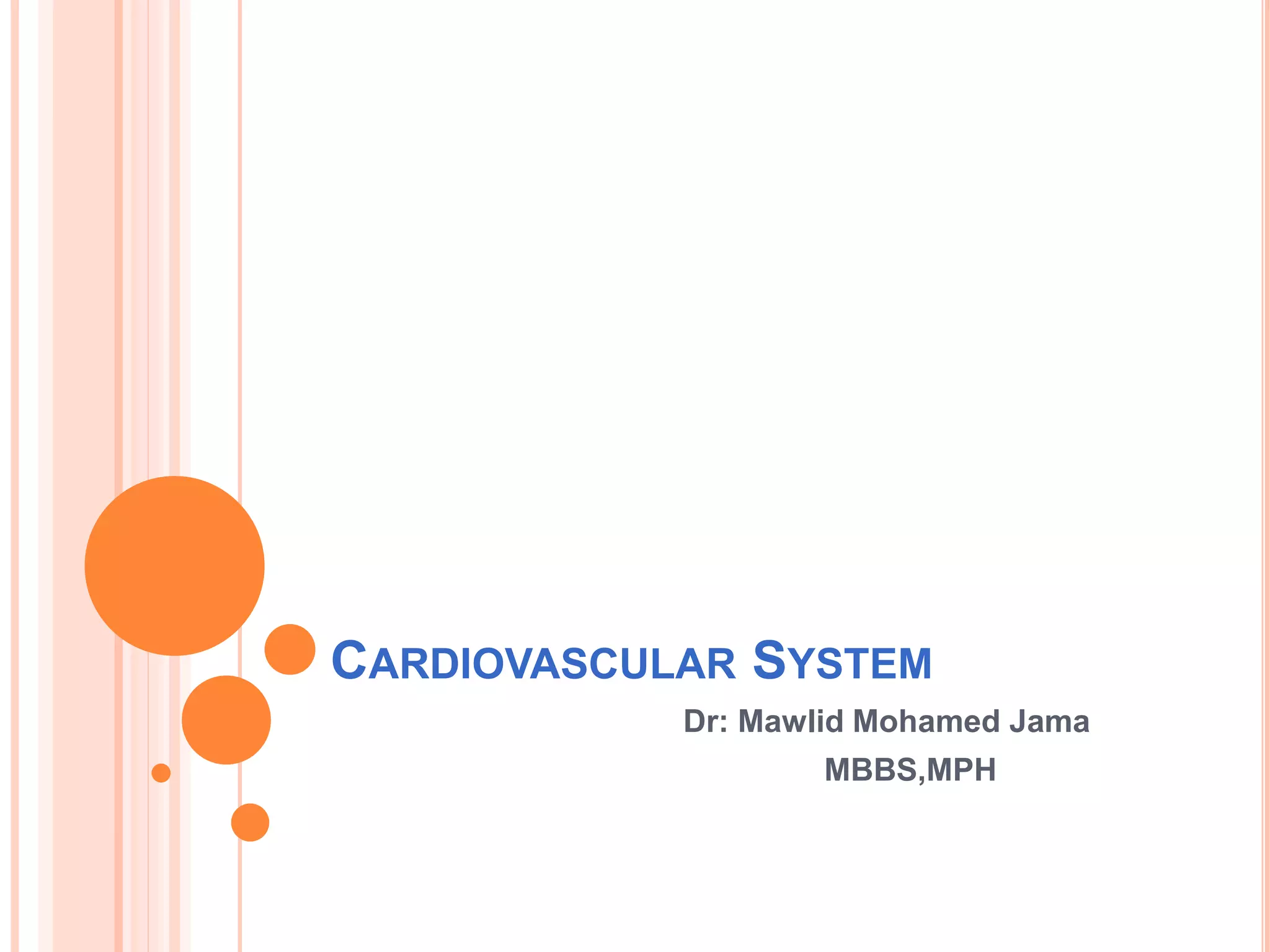 cardiovascular physiology 12.pptx