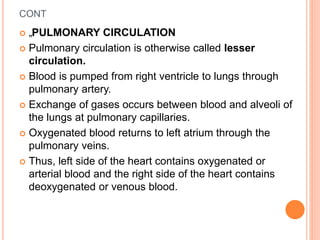 cardiovascular physiology 12.pptx