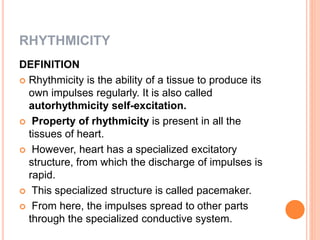 cardiovascular physiology 12.pptx