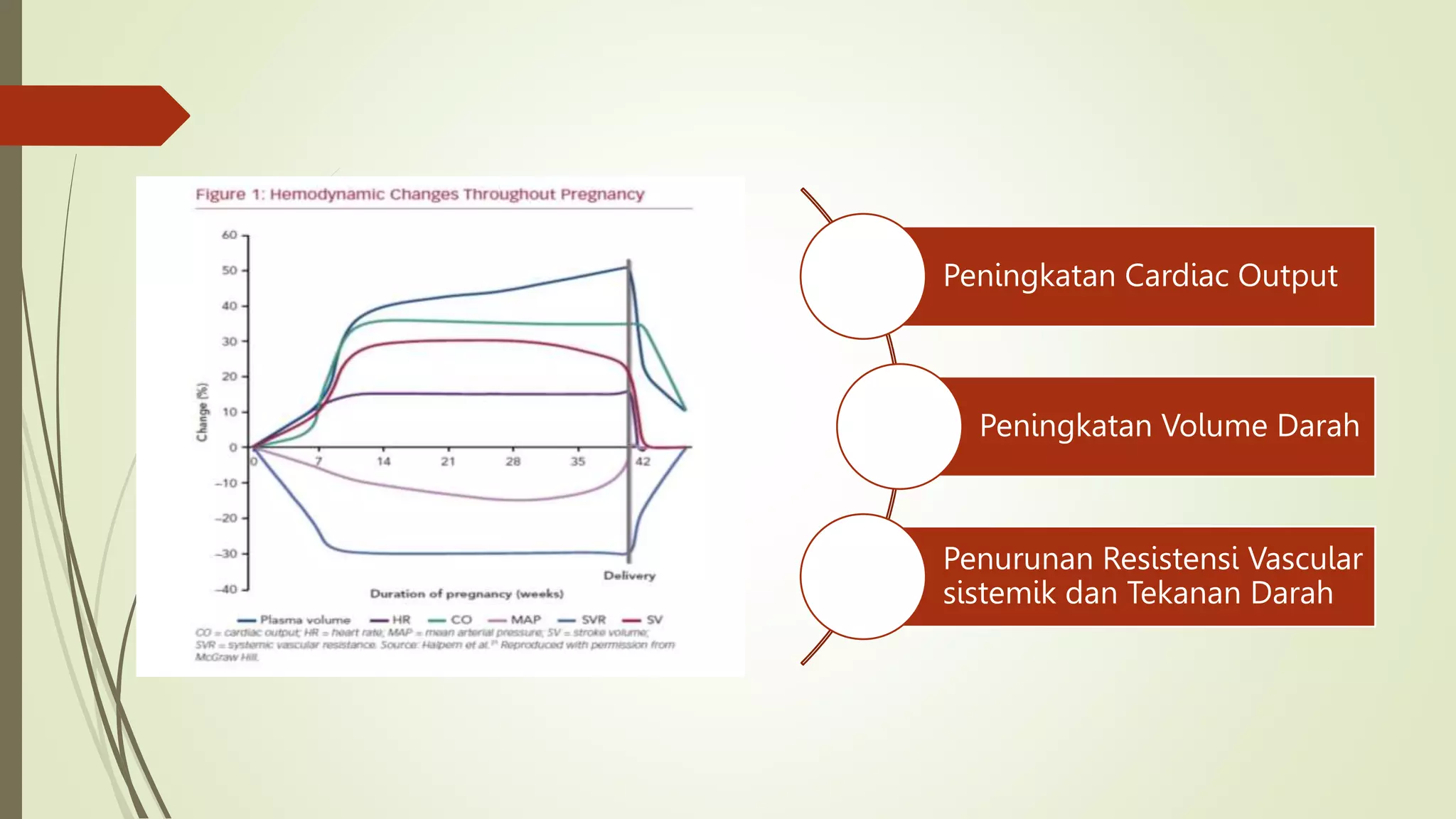 Cardiovascular Physiology in Pregnancy Basic.pptx