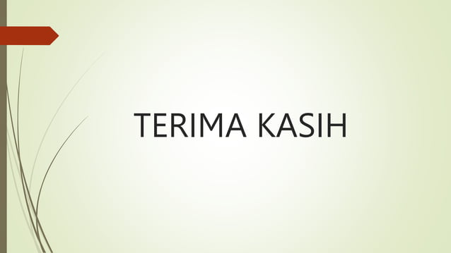 Cardiovascular Physiology in Pregnancy Basic.pptx