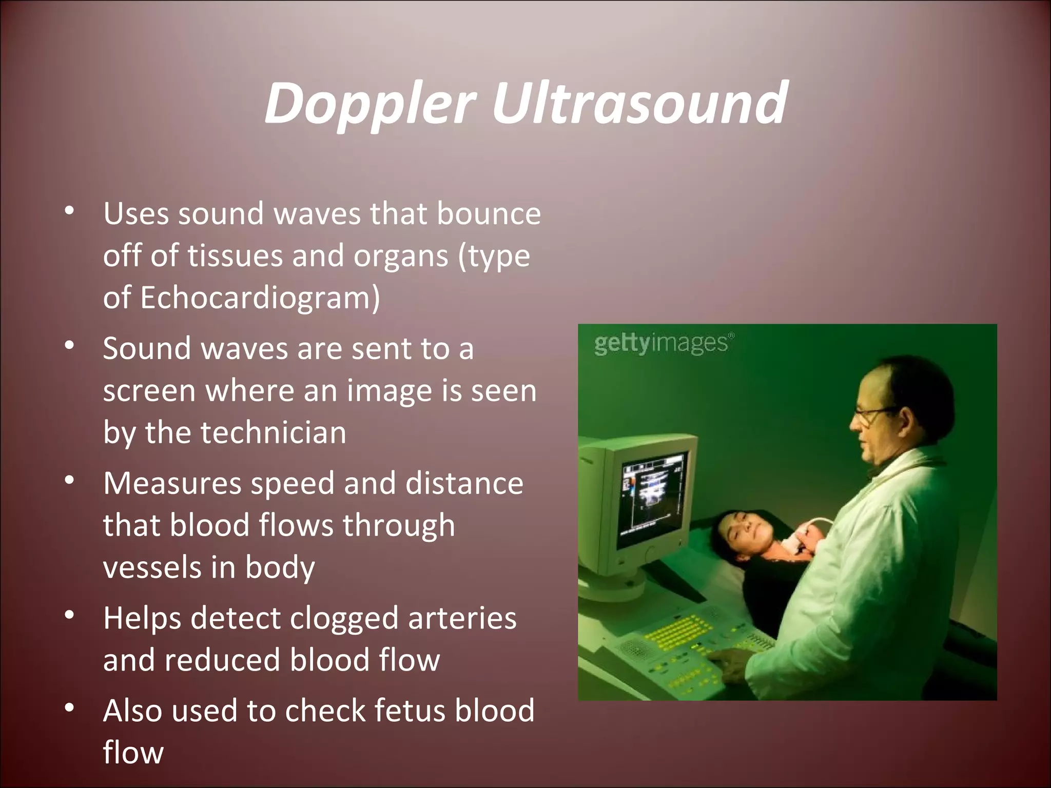 Cardiovascular procedures | PPT