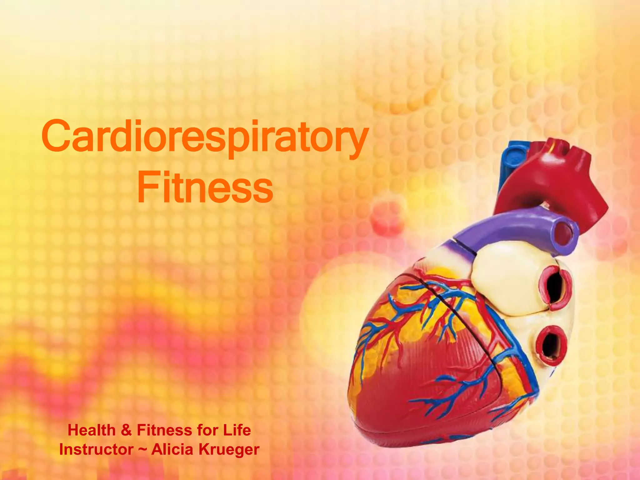Cardiovascular slideshare | PPTX