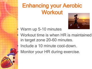 Cardiovascular slideshare | PPTX