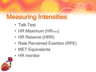 Cardiovascular slideshare | PPTX