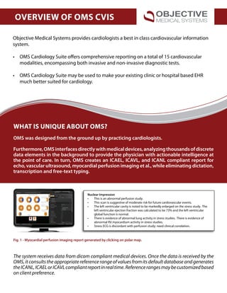 How Modern Cardiologists Are Overcoming HIT Challenges | PDF