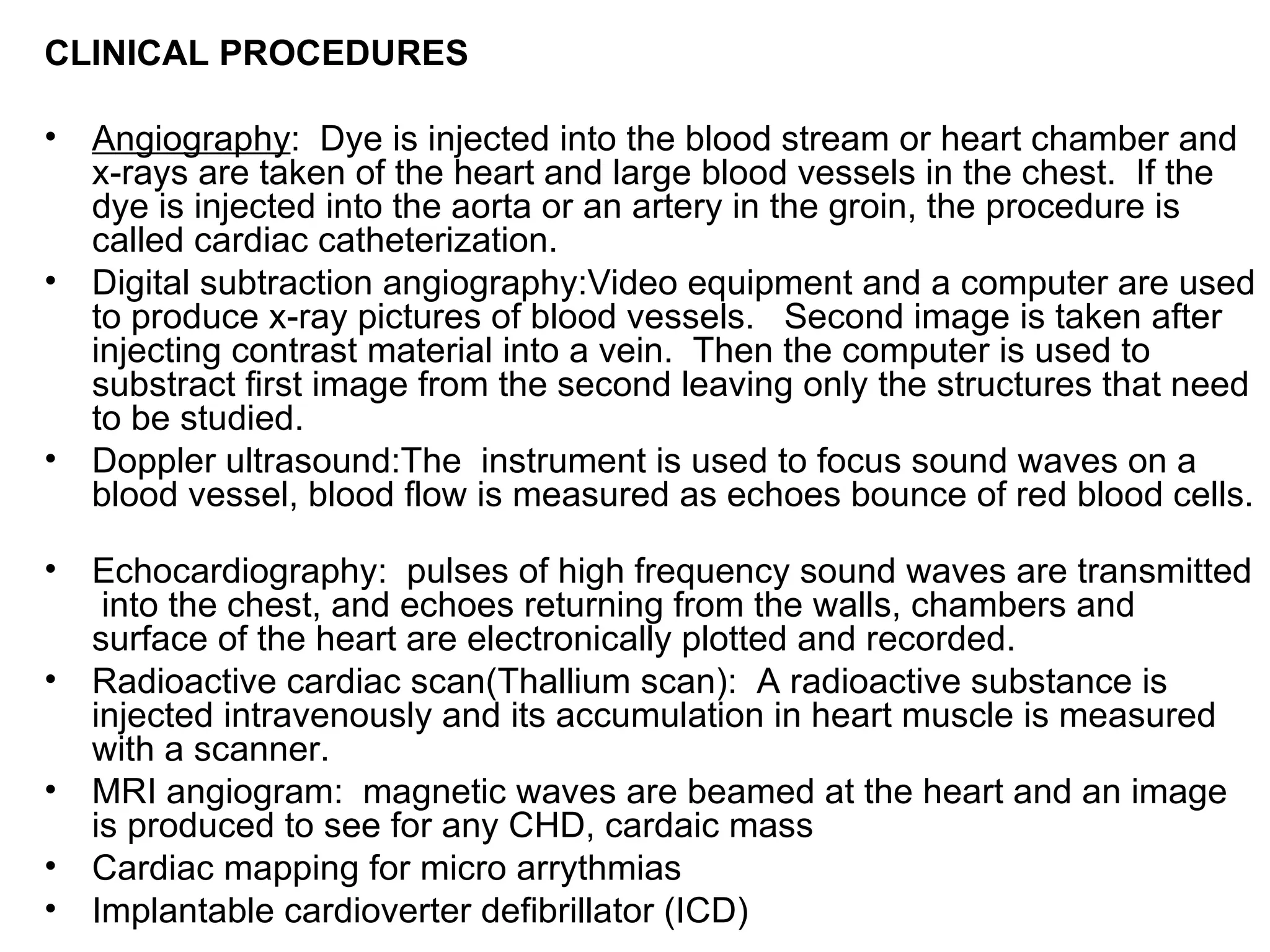 Cardiovascular System | PPT | Heart and Cardiovascular Diseases ...