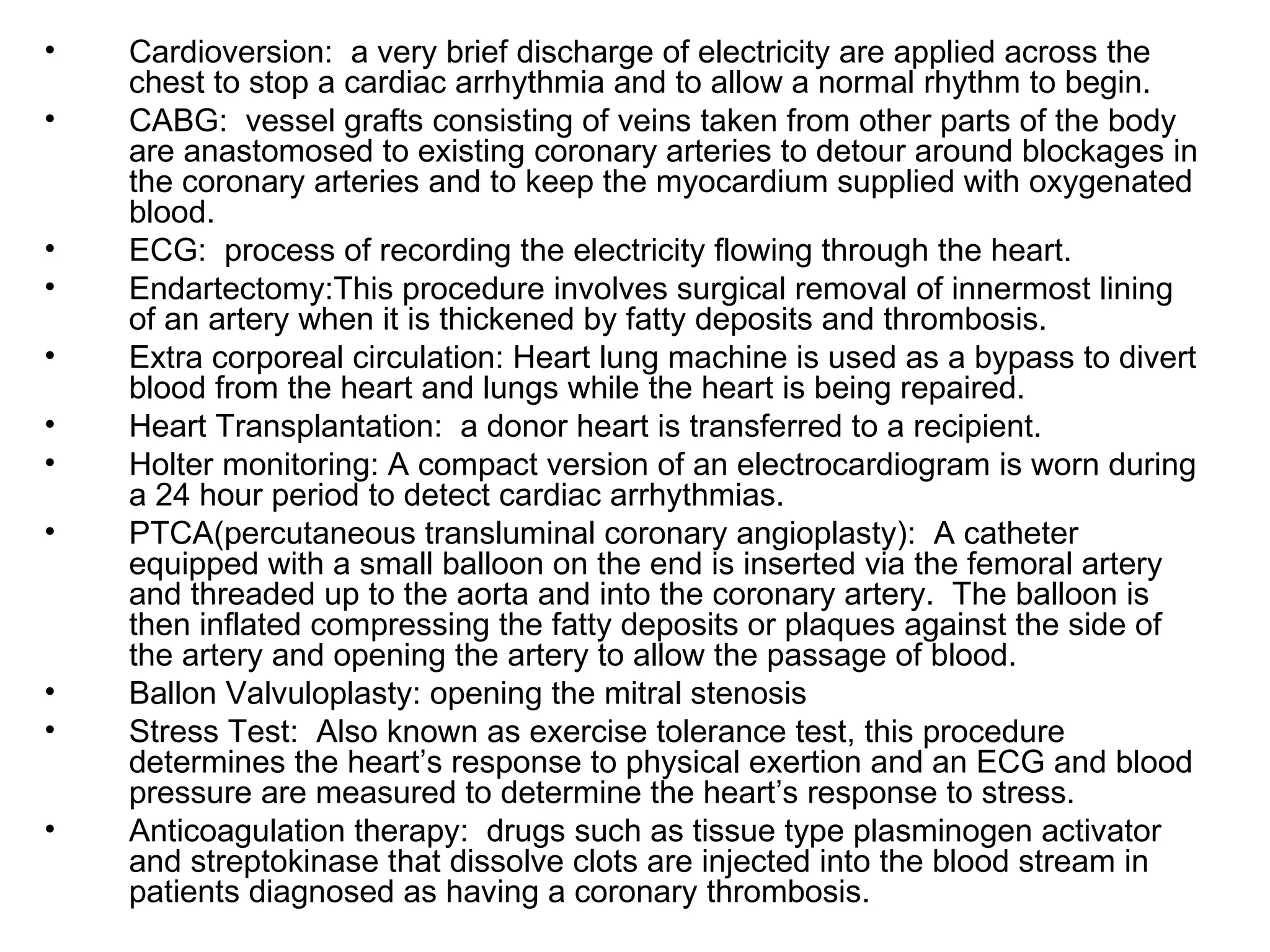 Cardiovascular System | PPT | Heart and Cardiovascular Diseases ...