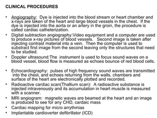 Cardiovascular System | PPT | Heart and Cardiovascular Diseases ...