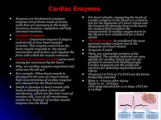 Cardiovascular System | PPT