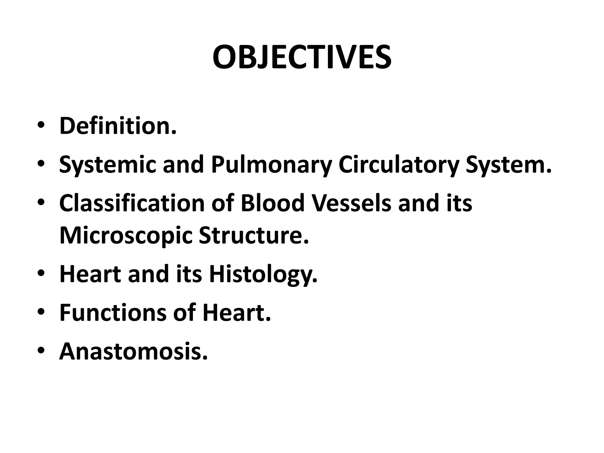 CARDIOVASCULAR SYSTEM-1.pptx