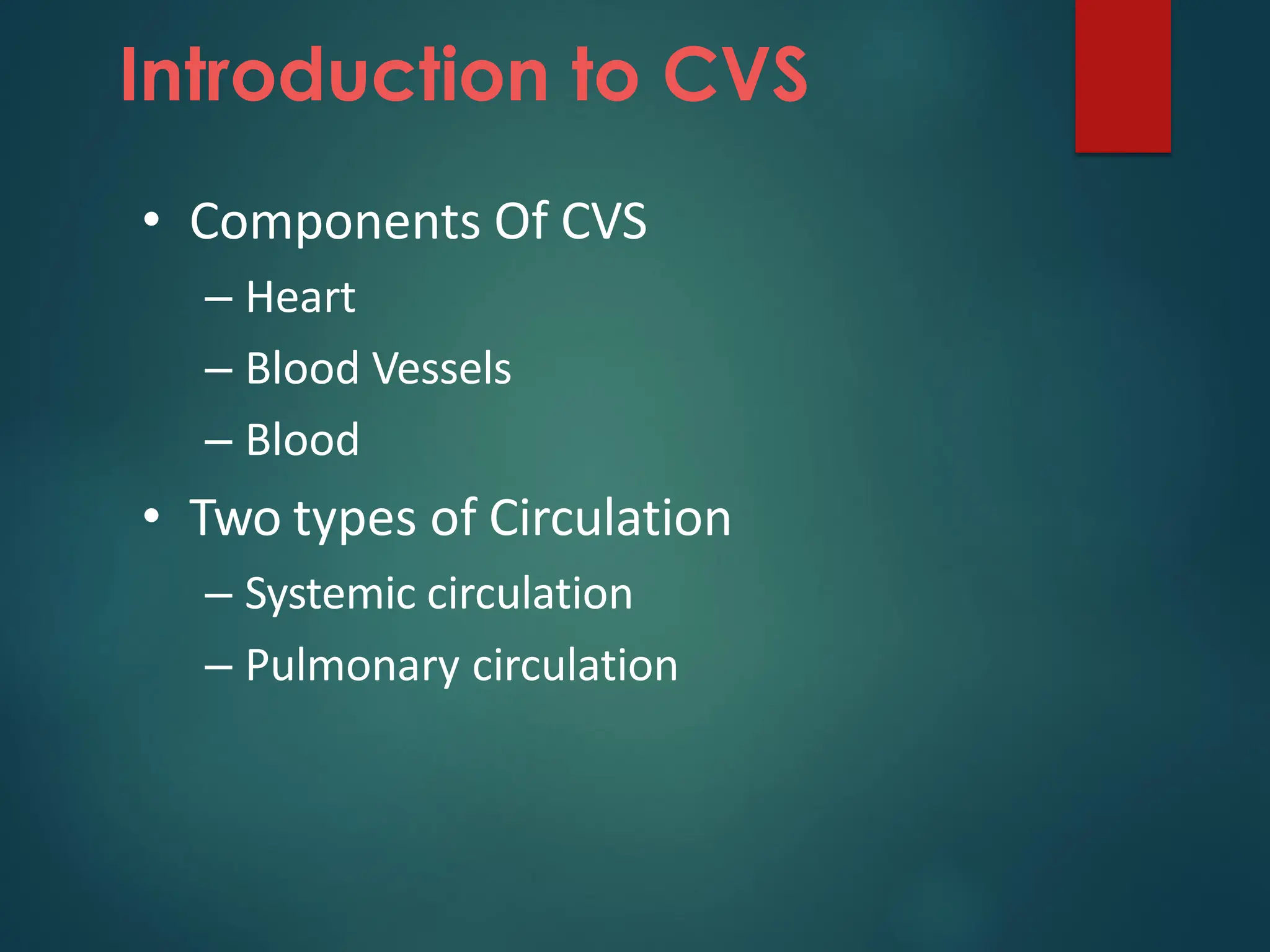 Cardiovascular system-1-pages-deleted.pdf