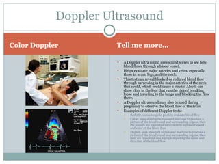 Cardiovascular system | PPT