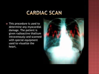 Cardiovascular system | PPT