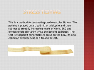 Cardiovascular system | PPT