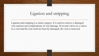 Cardiovascular system | PPT