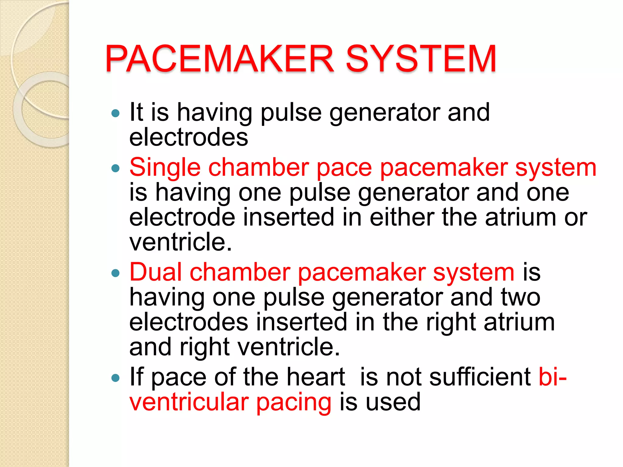 Cardiovascular system-CPT CODING | PPTX