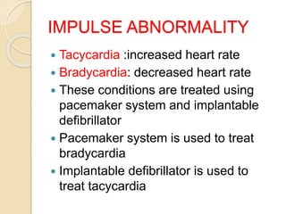 Cardiovascular system-CPT CODING | PPTX