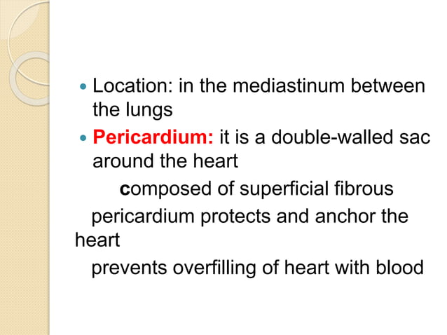 Cardiovascular system-CPT CODING | PPTX Cardiovascular system-CPT CODING | PPTX