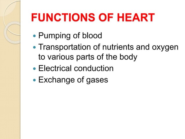 Cardiovascular system-CPT CODING | PPTX