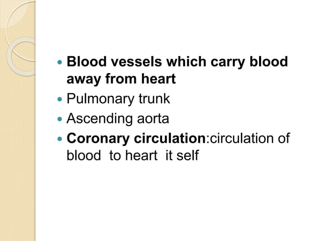 Cardiovascular system-CPT CODING | PPTX