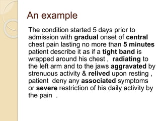 Cardiovascular system | PPT