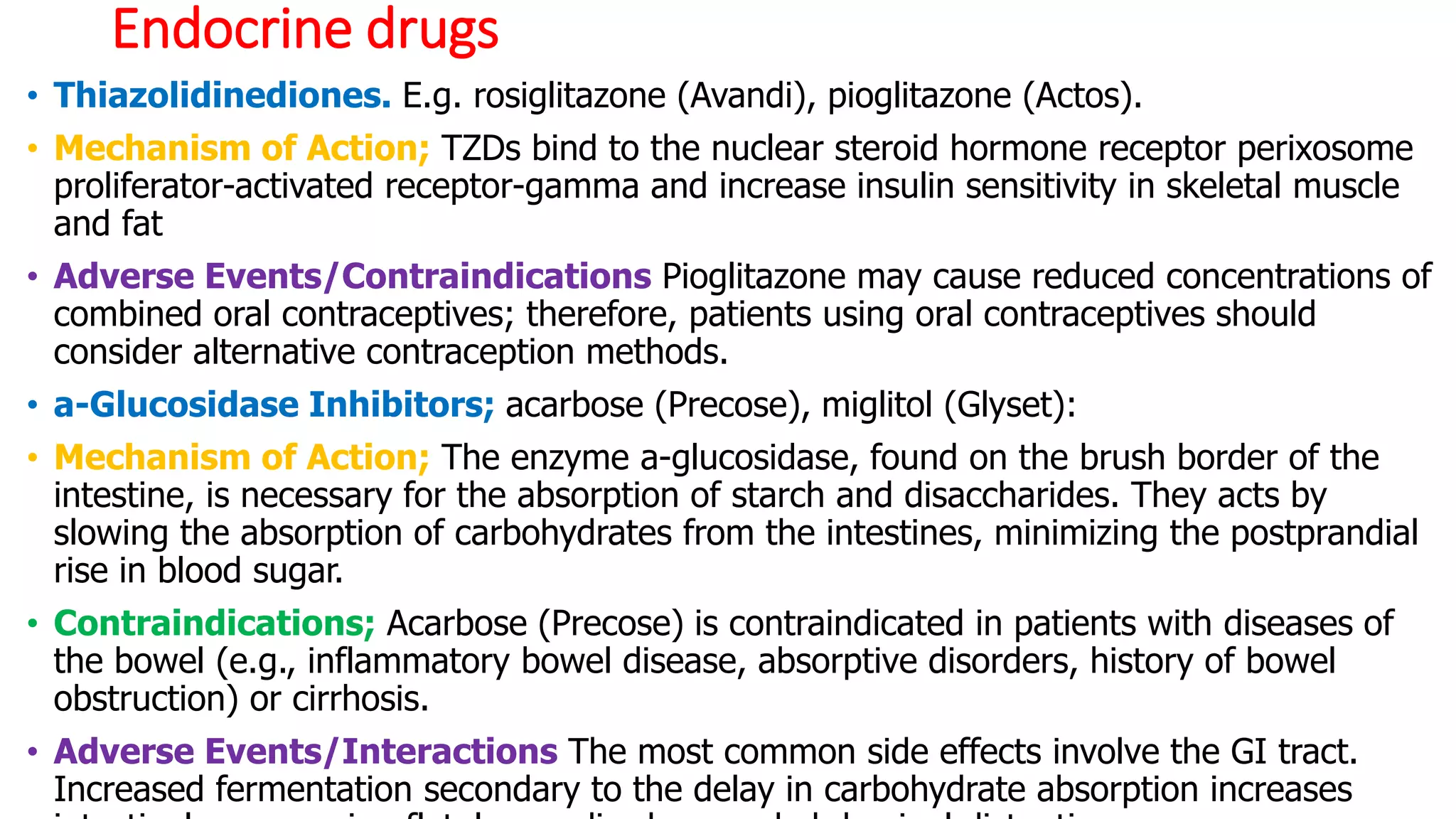Cardiovascular system.pptx
