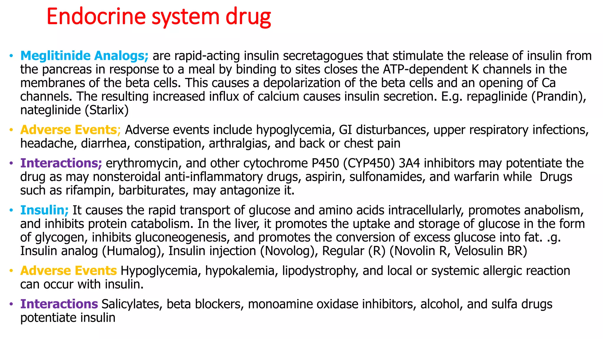 Cardiovascular system.pptx