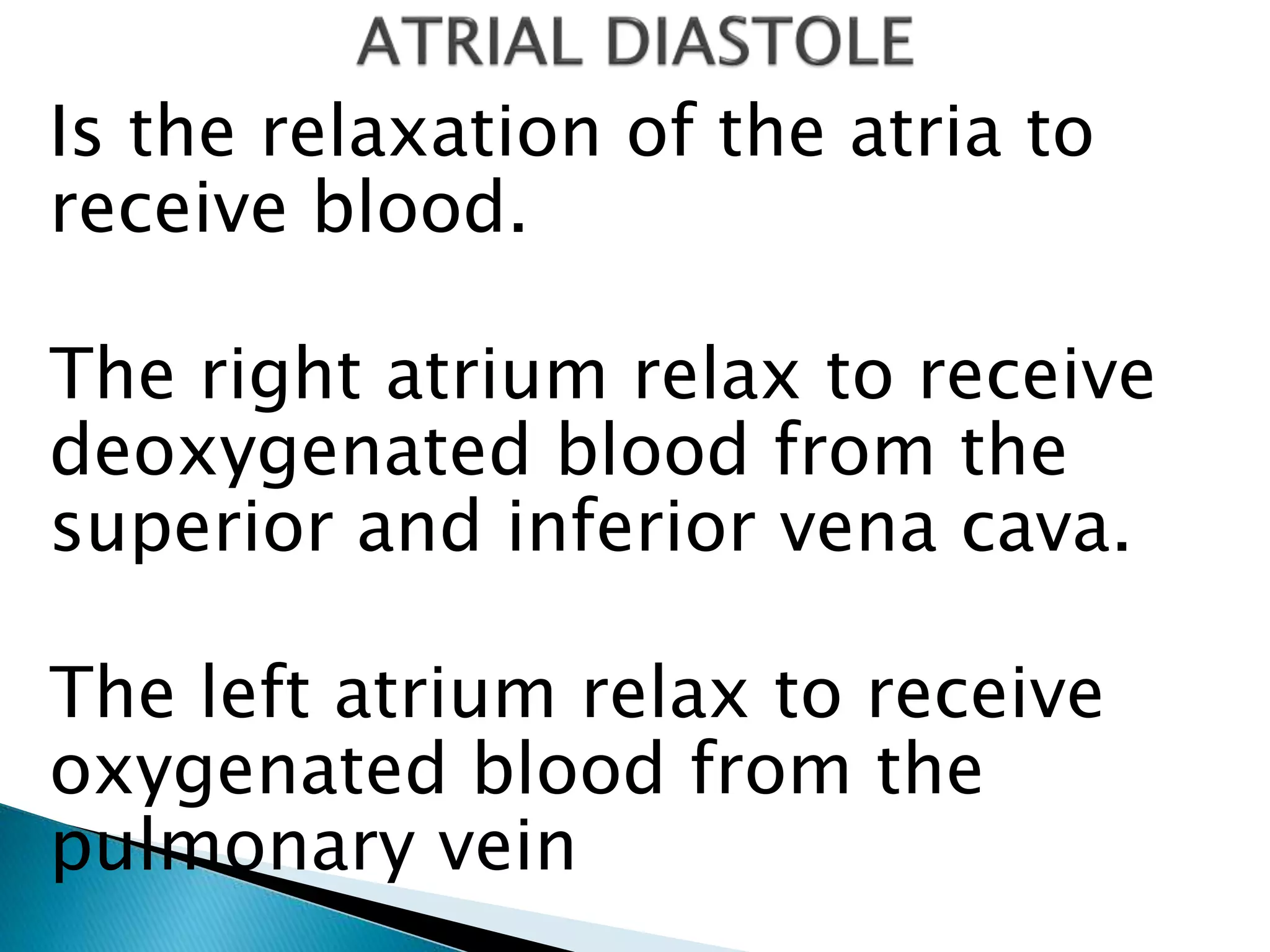 CARDIOVASCULAR SYSTEM.pptx