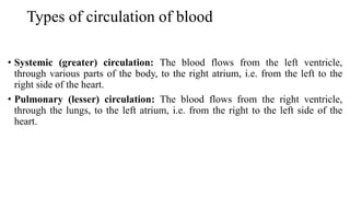 Cardiovascular System.pptx