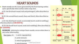 CARDIOVASCULAR SYSTEM.pptx
