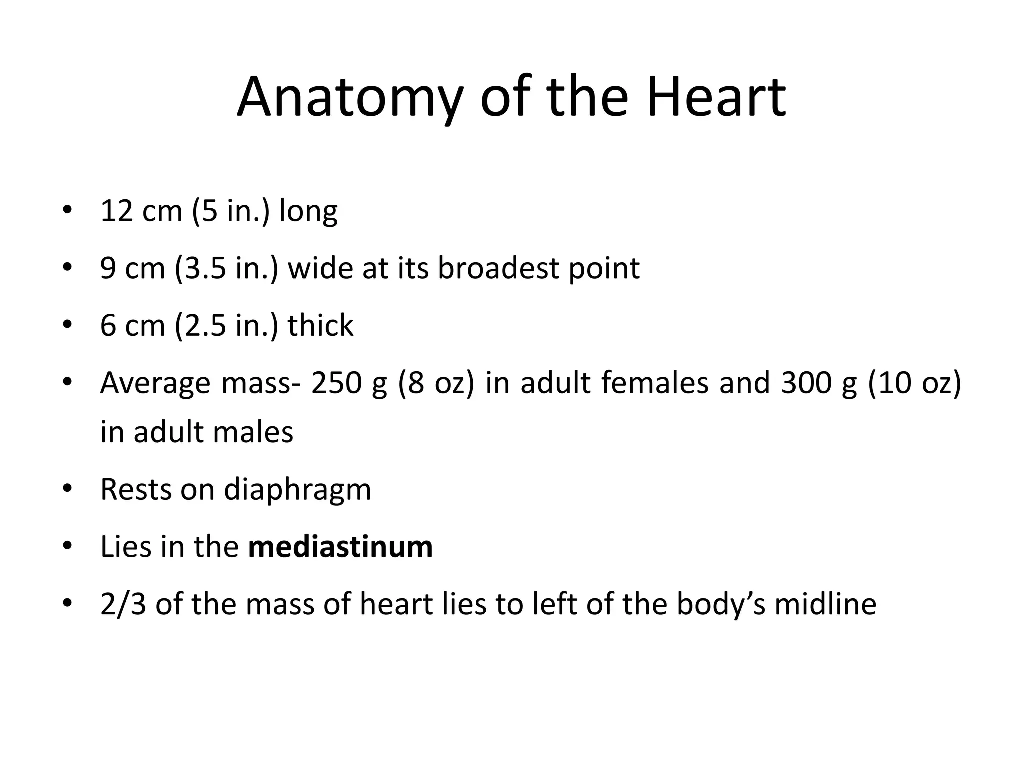 Cardiovascular System.pdf