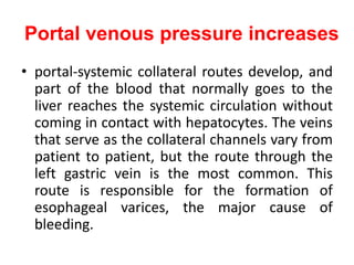 Cardiovascular system.pptx | Heart and Cardiovascular Diseases ...