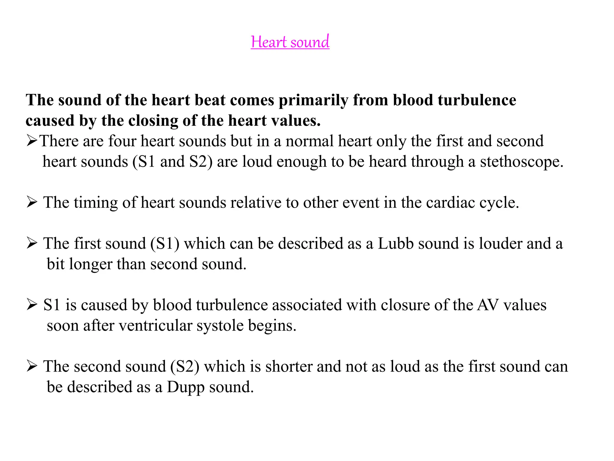 CARDIOVASCULAR SYSTEM- human anatomy and physiology.pptx