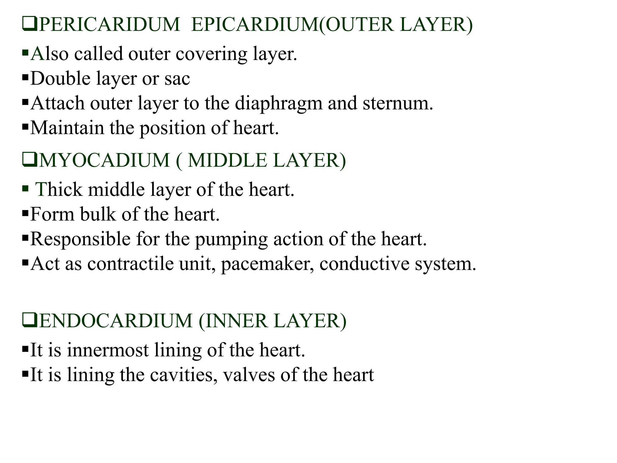 CARDIOVASCULAR SYSTEM- human anatomy and physiology.pptx