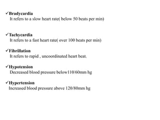CARDIOVASCULAR SYSTEM- human anatomy and physiology.pptx