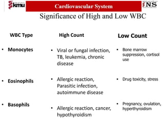 Cardiovascular system for nursing 1.pptx