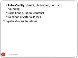 Nursing care for child with disorderof Cardio Vascular System.pptx