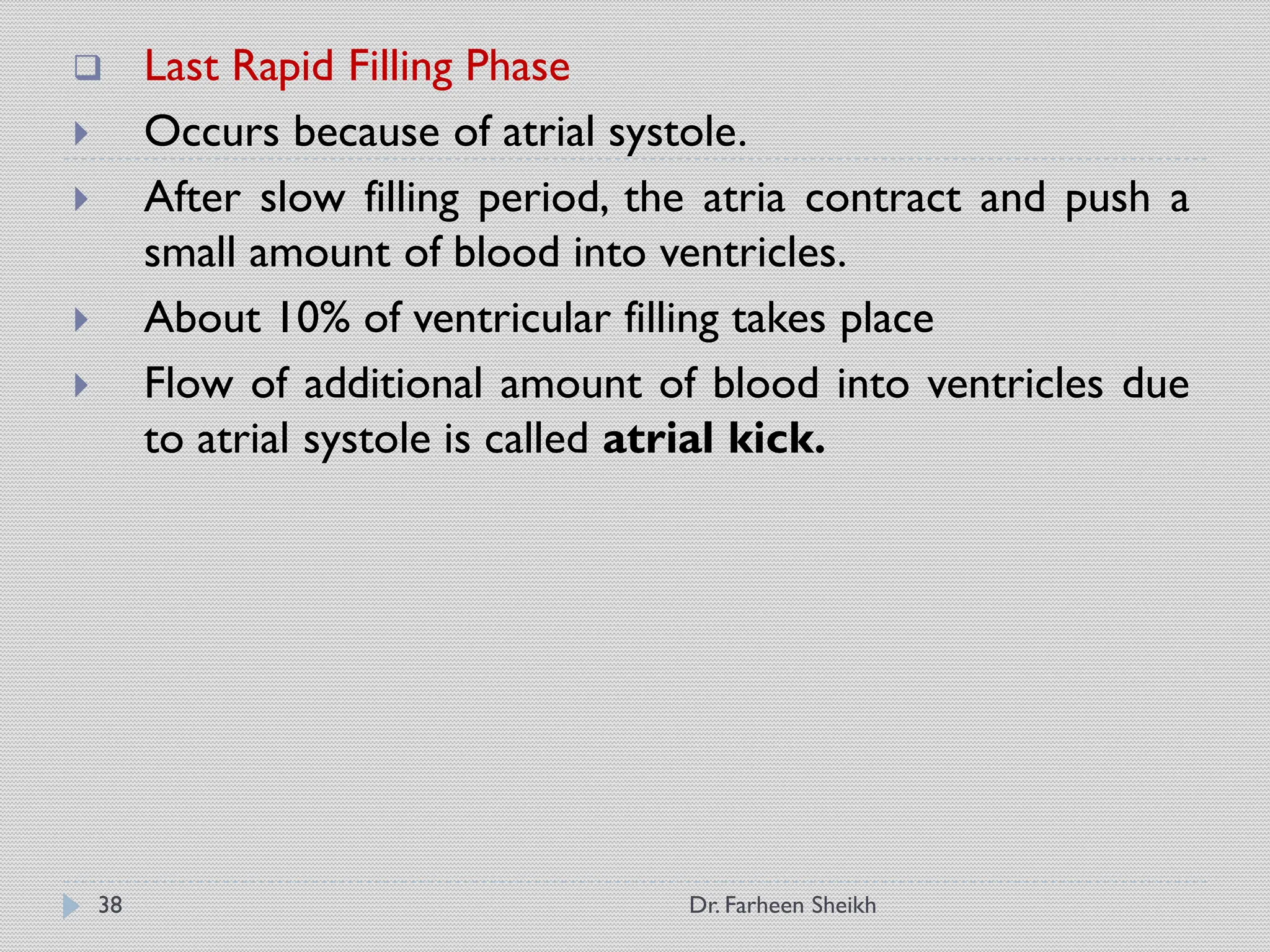 CARDIOVASCULAR SYSTEM.pdf keekkekekekekekeke | PPT
