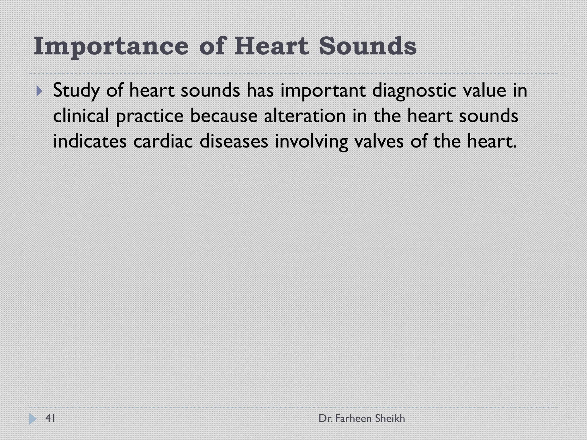CARDIOVASCULAR SYSTEM.pdf keekkekekekekekeke | PPT
