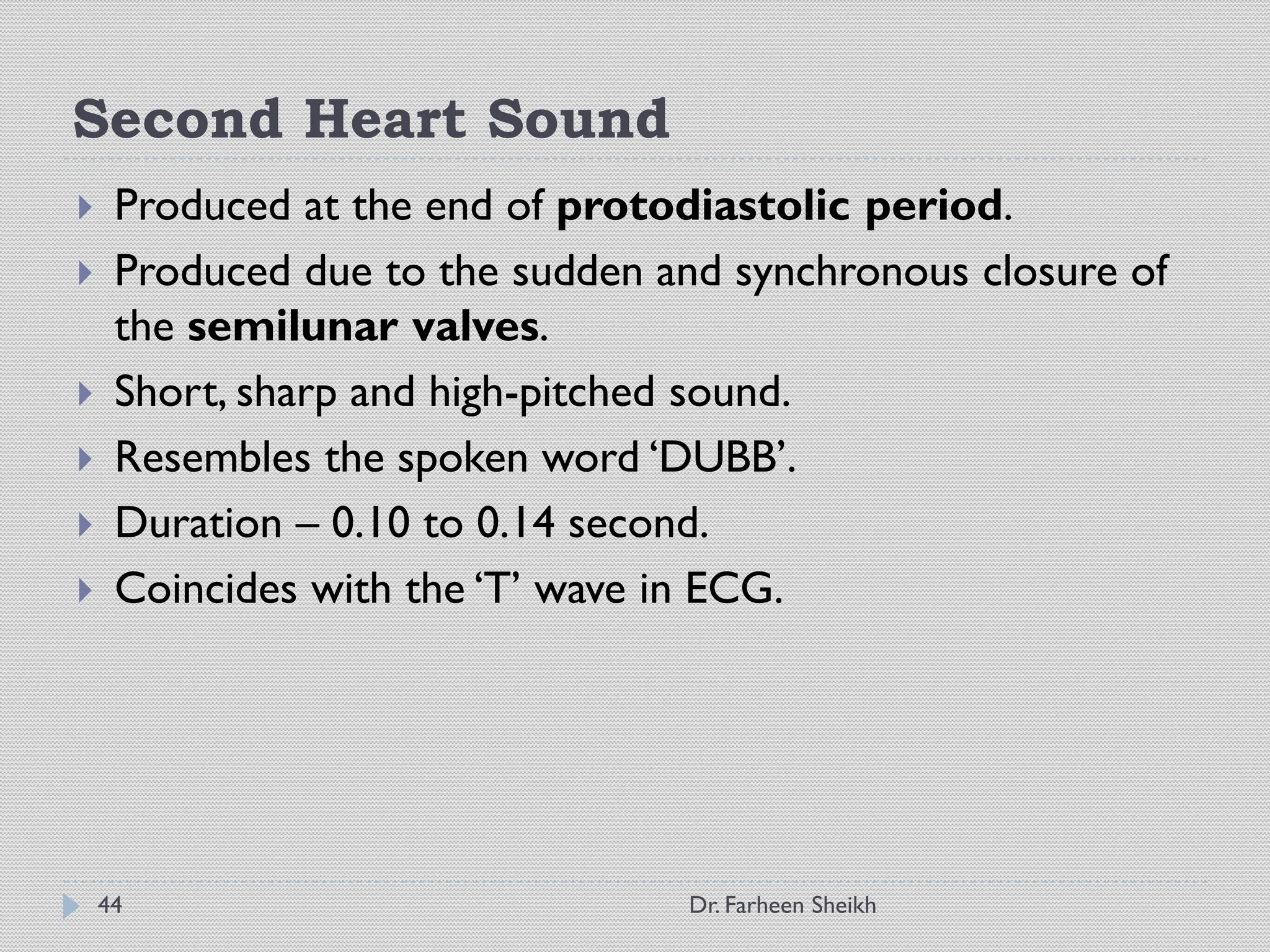CARDIOVASCULAR SYSTEM.pdf keekkekekekekekeke | PPT