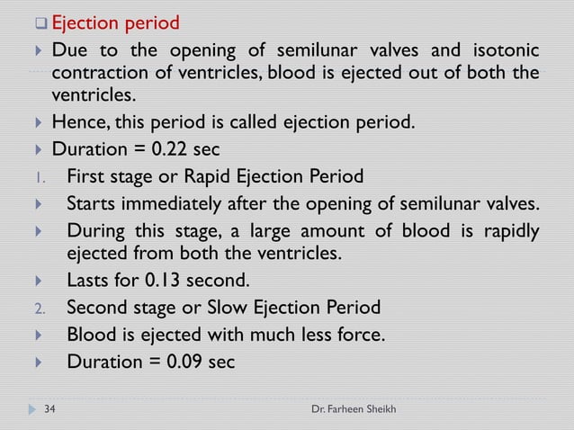 CARDIOVASCULAR SYSTEM.pdf keekkekekekekekeke | PPT